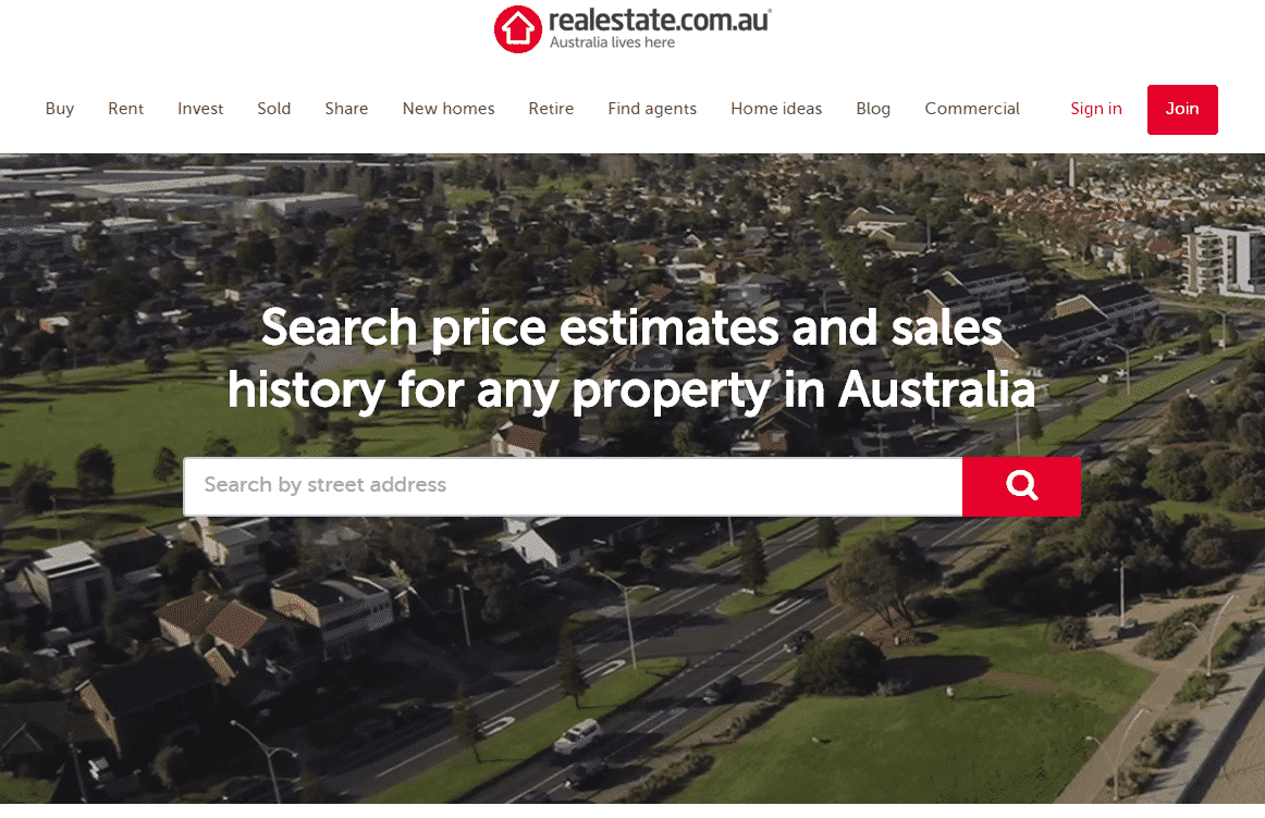 What's Your Home Worth? Australia's Top 5 Property Valuation Sites