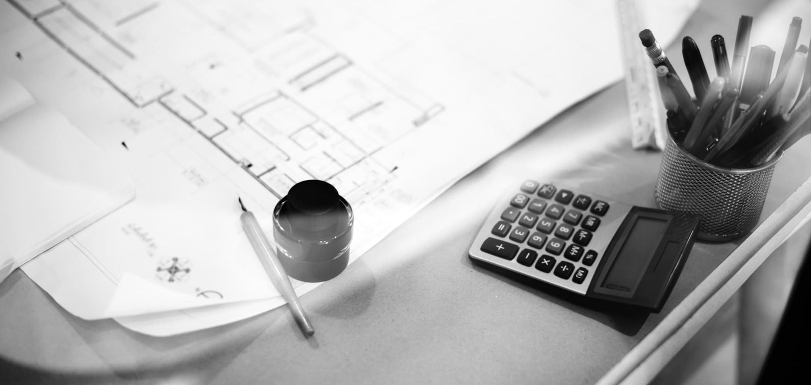 Cost Of Selling Property 2023 Calculator House Selling Fees Guide