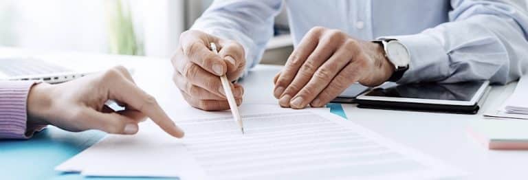 What is Vendor Finance? Pros & Cons For Your Property In 2024