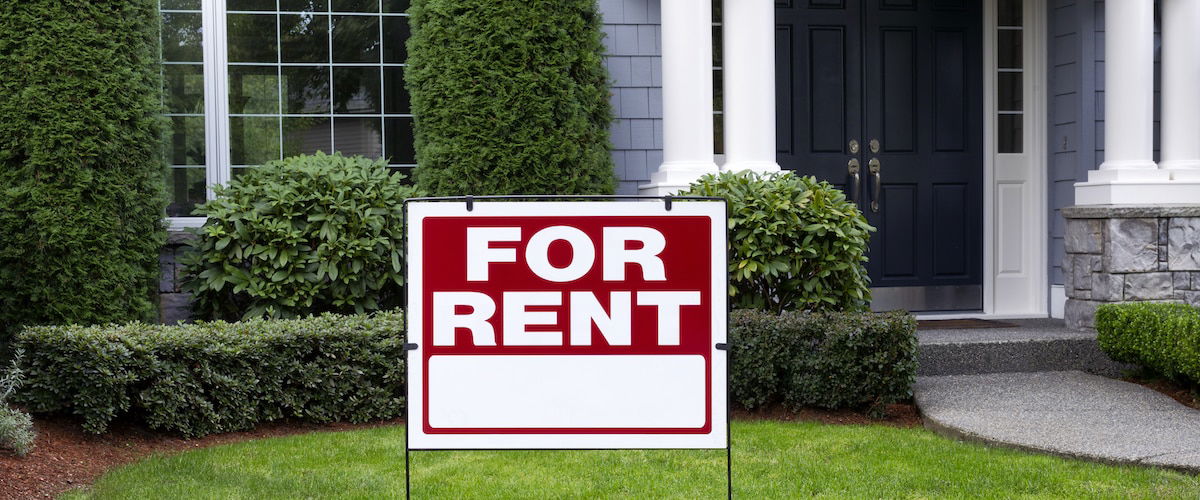 Why Use A Real Estate Agent To Rent Out Your Property 2023 Guide 